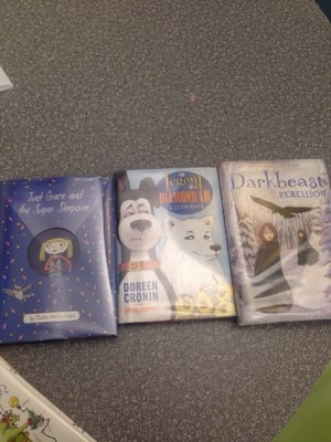 MILLBRAE LIBRARY - Updated August 2024 - 18 Photos & 80 Reviews - 1 ...