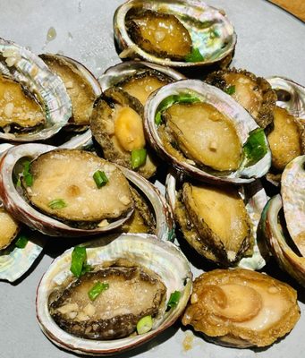 ROYAL BUFFET AND GRILL - Updated February 2025 - 108 Photos & 84 ...