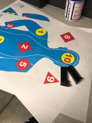 THE RANGE - 23 Photos & 29 Reviews - 1701 Garretson Ln, Yakima, WA - Yelp