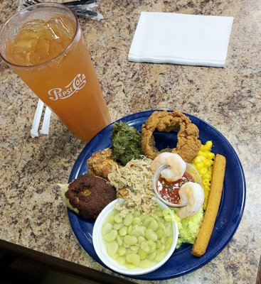 GARDNER’S BARBECUE 301 FLAGSHIP STORE - Updated June 2026 - 68 Photos ...