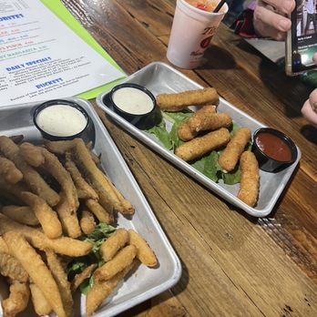 GUTTER CHAOS - Updated March 2025 - 21 Photos & 46 Reviews - 25 Orca Rd ...