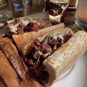 BAD BROTHER - 81 Photos & 108 Reviews - American (New) - 726 N 24th St ...