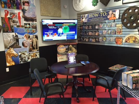 REYNOLDS ADVANCED MATERIALS - ALLENTOWN - Updated August 2025 - 23 ...