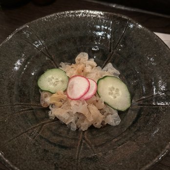 TEI-AN - Updated March 2025 - 1917 Photos & 701 Reviews - 1722 Routh St ...