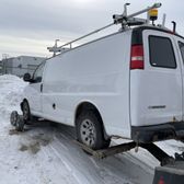 BUCKS AUTO PARTS - Updated January 2026 - 1550 Springfield Road ...