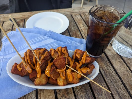 THE COPPER ONION - 2414 Photos & 2820 Reviews - 111 E Broadway, Salt ...