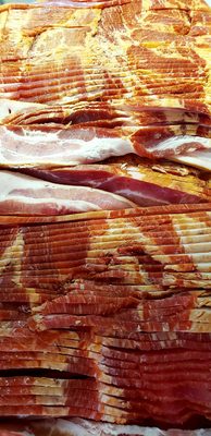 T & T MEATS - Updated March 2025 - 39 Photos & 26 Reviews - 399 Keys ...