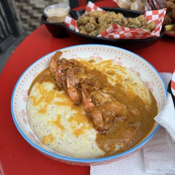 GUMBO BOYS - Updated June 2025 - 131 Photos & 113 Reviews - 646 S Main ...