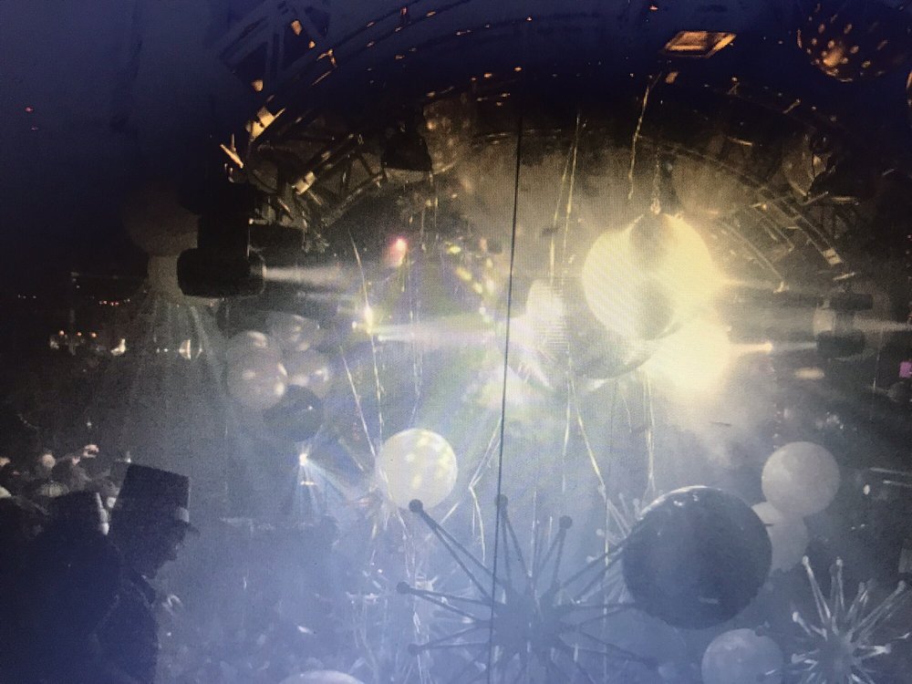 CROWBAR THE NIGHTCLUB - Updated December 2025 - 1543 N Kingsbury St ...