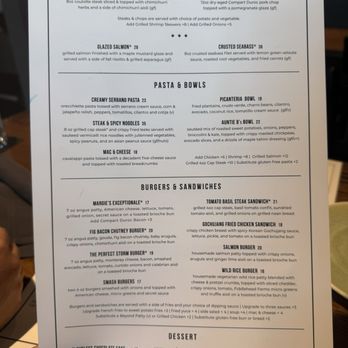 GRACKLE - Updated July 2025 - 122 Photos & 66 Reviews - 11852 Elm Creek ...