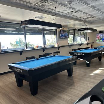TRIFECTA SPORTS BAR - Updated December 2025 - 34 Photos & 15 Reviews ...