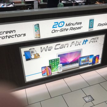 TALK N’ FIX - Updated October 2025 - 24 Photos & 109 Reviews - 1689 ...