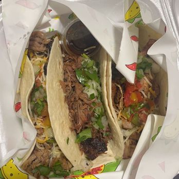 SMOKIN’ GRINGO’S - Updated June 2025 - 29 Photos & 17 Reviews - 850 ...