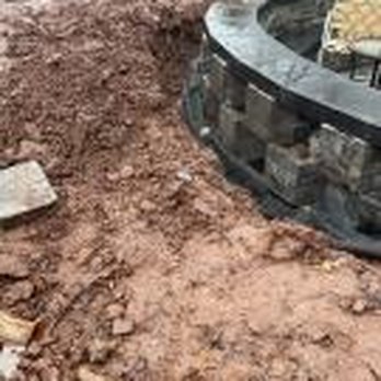 HD PAVING & SEALCOATING - Updated January 2026 - 94 Photos & 18 Reviews ...