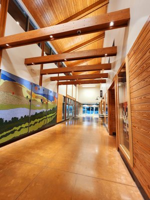 I-77 REST AREA - Updated December 2025 - 42 Photos & 14 Reviews - I-77 ...