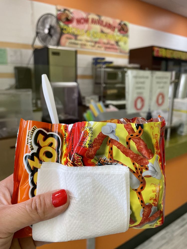 FRUTILANDIA - Updated January 2026 - 178 Photos & 275 Reviews - 4328 ...