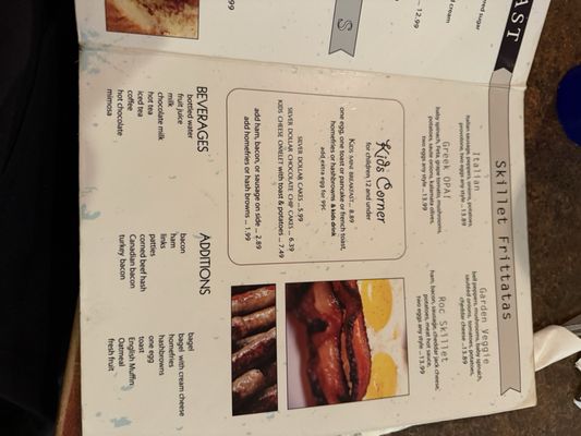 BLUE RIDGE GRILL - Updated January 2026 - 230 Photos & 203 Reviews ...