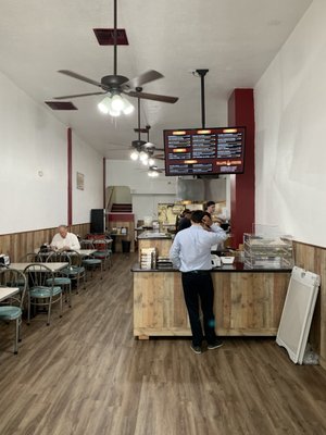 FALAFEL CORNER - 126 Photos & 173 Reviews - 1004 J St, Sacramento ...