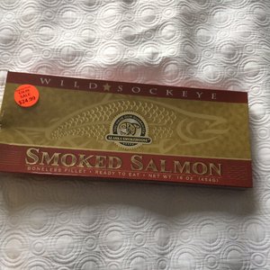 TRAPPER JACKS TRADING POST - 33 Photos & 15 Reviews - Gift Shops - 701 ...