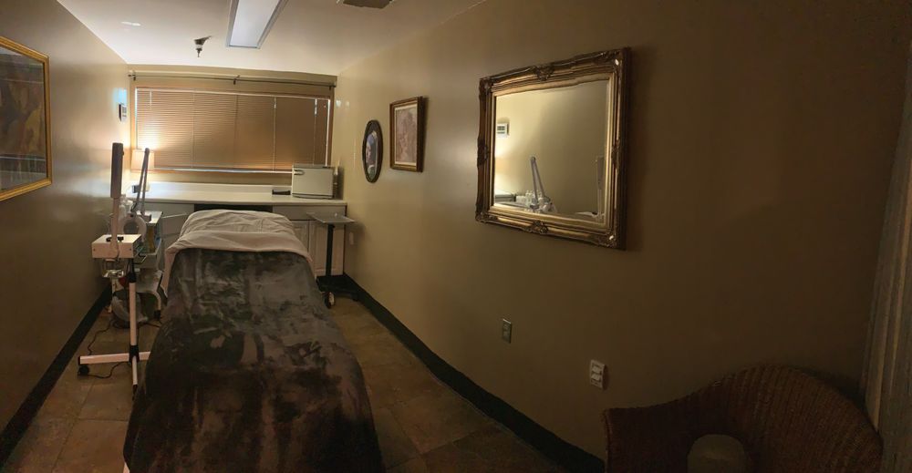 EURO INSTITUTE OF SKIN CARE - Updated October 2025 - 34 Photos & 65 ...