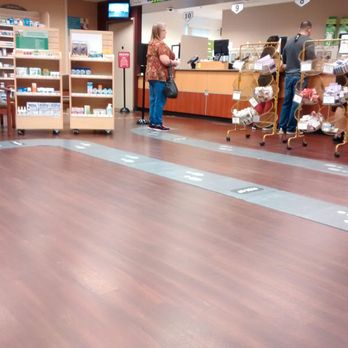 KAISER PHARMACY MED 1 - Updated December 2025 - 10 Photos & 17 Reviews ...