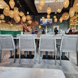 TULUM FLAVORS OF MEXICO - Updated April 2025 - 222 Photos & 56 Reviews ...