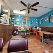 HUARACHES DONA CHIO - 75 Photos & 170 Reviews - Mexican - 1547 W ...