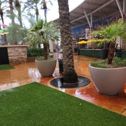 YARD HOUSE - Updated December 2025 - 1001 Photos & 951 Reviews - 21001 ...