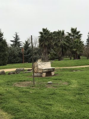 HUGHSON ARBORETUM & GARDENS - Updated August 2024 - 27 Photos - 2490 ...