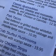 PELICAN ISLE - 377 Photos & 372 Reviews - Breakfast & Brunch - 16400 ...