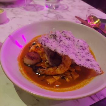 ELLIE BIRD - Updated January 2025 - 835 Photos & 226 Reviews - 125 ...