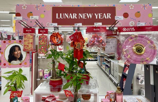 TARGET - Updated December 2025 - 45 Photos & 87 Reviews - 26301 104th ...