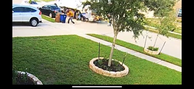 AMERIWASTE - Updated October 2024 - 29 Reviews - 3894 E Highway 6 ...