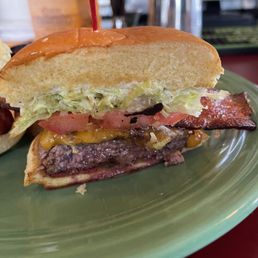 THE KILL DEVIL GRILL - Updated September 2025 - 854 Photos & 1476 ...