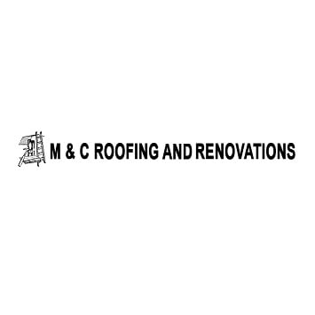 M & C ROOFING AND RENOVATIONS - Updated August 2025 - 9105 Dixie Ln ...