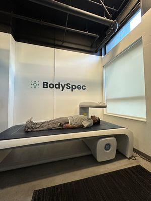 BODYSPEC - Updated November 2025 - 53 Photos & 162 Reviews - 295 ...