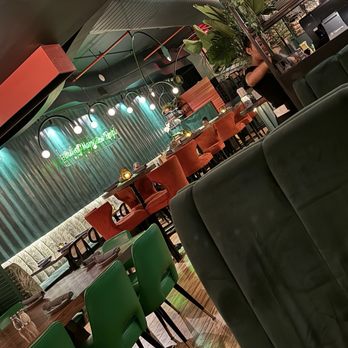 NEGRIL VILLAGE - Updated July 2025 - 1350 Photos & 1445 Reviews - 70 W ...