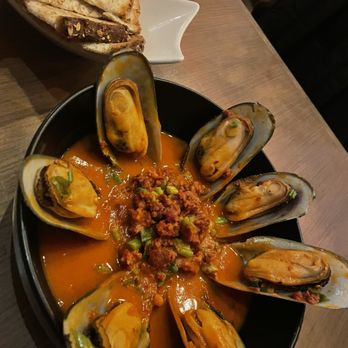 FRIDA MIDTOWN - Updated May 2024 - 502 Photos & 202 Reviews - 214 E ...