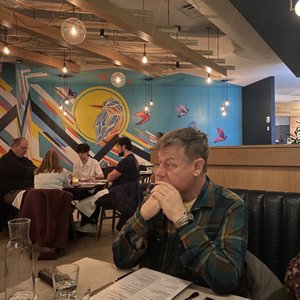 FALL LINE KITCHEN & BAR - 302 Photos & 189 Reviews - 500 E Broad St ...