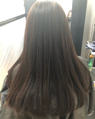 RETRO LUX HAIR SALON & LOUNGE - Updated July 2025 - 85 Photos & 116 ...