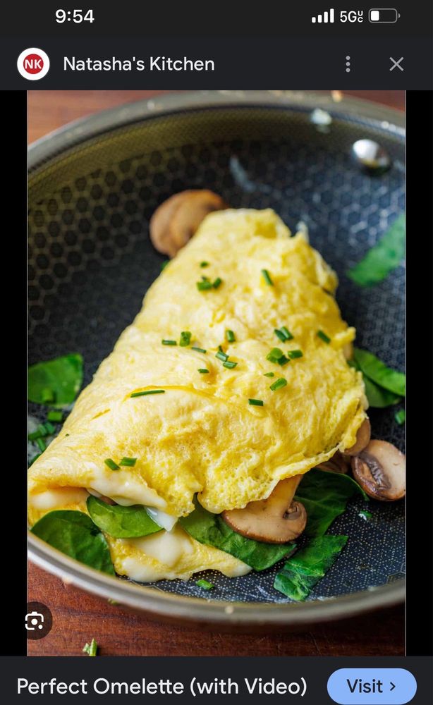 LEIYA - Updated May 2026 - 52 Photos & 21 Reviews - 1101 S Wabash Ave ...