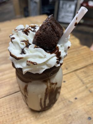 FORBUS GENERAL STORE - Updated December 2025 - 30 Photos & 15 Reviews ...