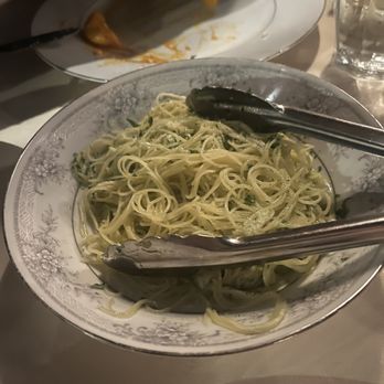 ELINA’S - Updated June 2024 - 340 Photos & 164 Reviews - 1202 W Grand ...