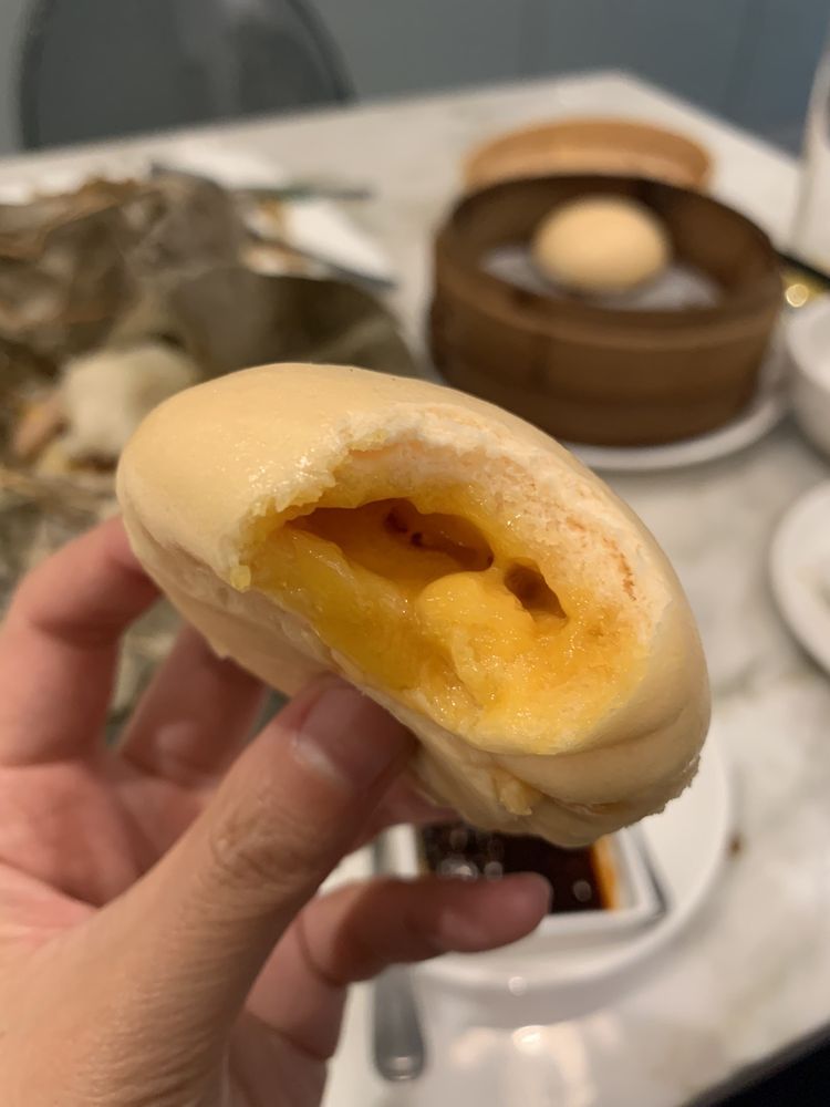 CANTON ELEMENT - Updated July 2025 - 21 Photos & 23 Reviews - 48 Red ...