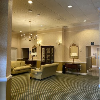 THE INN AT STONE MOUNTAIN PARK - Updated October 2024 - 88 Photos & 74 ...