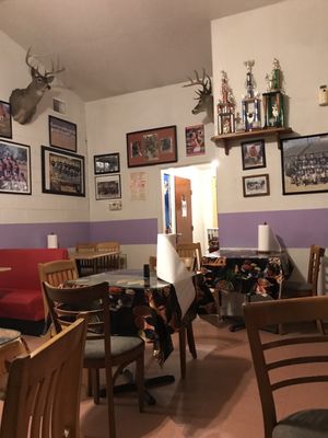 SUPER TACOS MORALES - 13 Photos & 16 Reviews - Mexican - 2427 El Indio ...