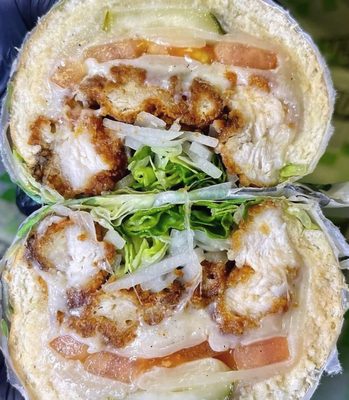 JON SMITH SUBS - Updated September 2025 - 16 Photos - 401 Franklin St ...