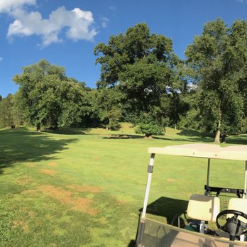 RIVER FOREST COUNTRY CLUB - Updated December 2025 - 26 Photos & 13 ...