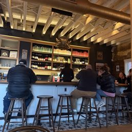 IL RIONE - Updated July 2025 - 410 Photos & 413 Reviews - 1303 W 65th ...