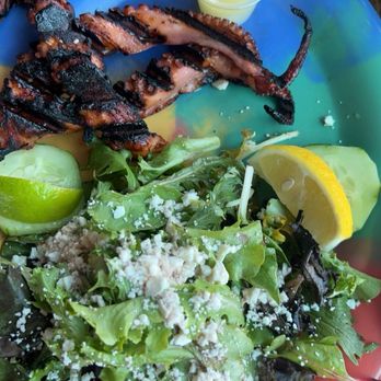 FRENCHY’S ORIGINAL CAFE - Updated April 2025 - 586 Photos & 444 Reviews ...